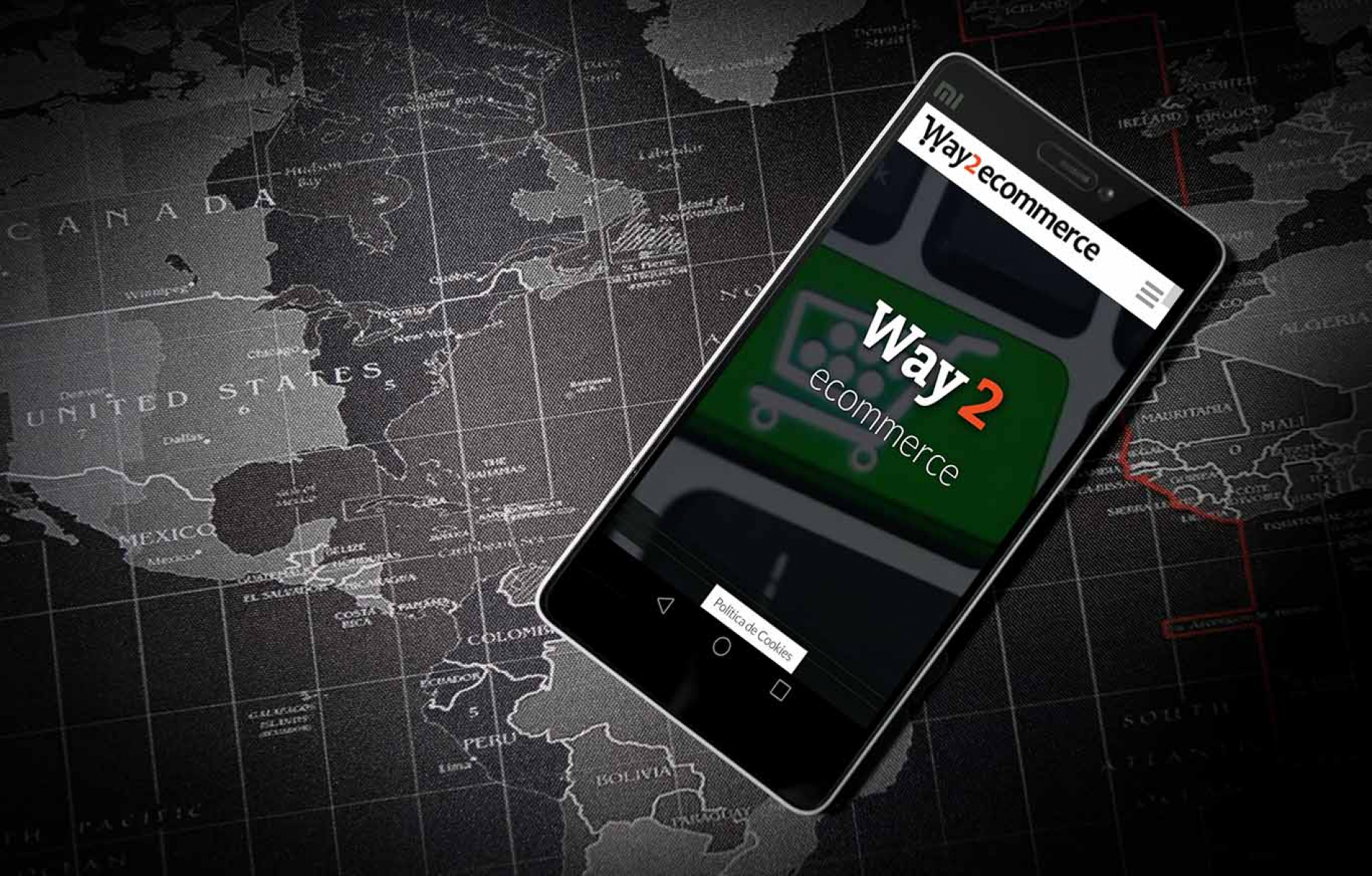 Hacer Override O Sobrescribir Los Blocks Models Helpers Y Controllers