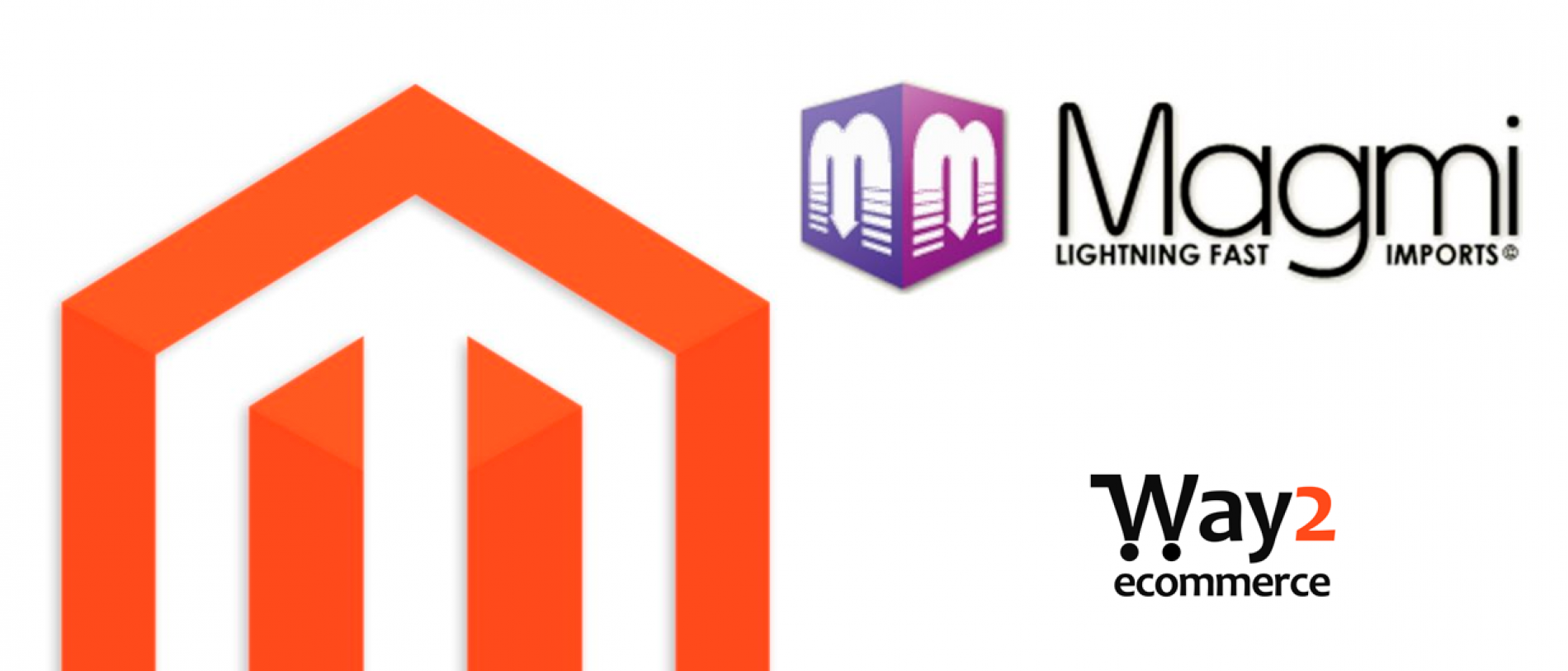 Importación de productos en Magento con Magmi